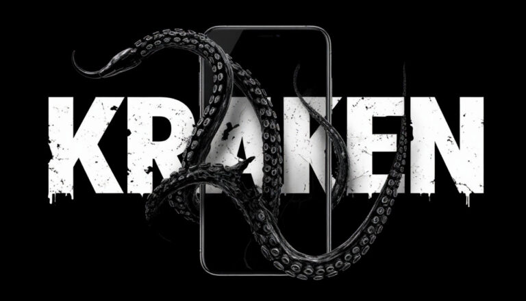 Kraken link secure login via krab1 cc, krab2 at
